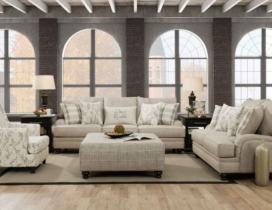 Celadon Raffia Collection-3 | TFS